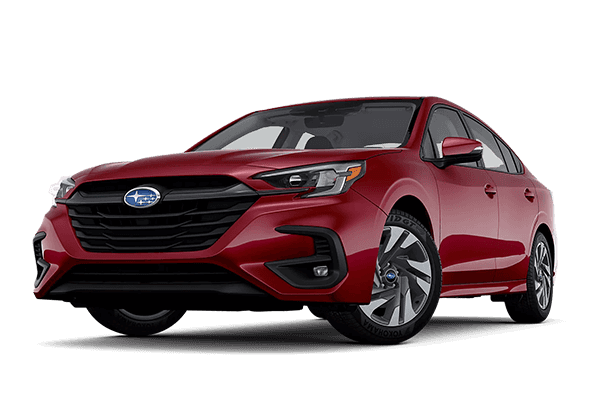 New Subaru Specials | Ocean Subaru of Fullerton