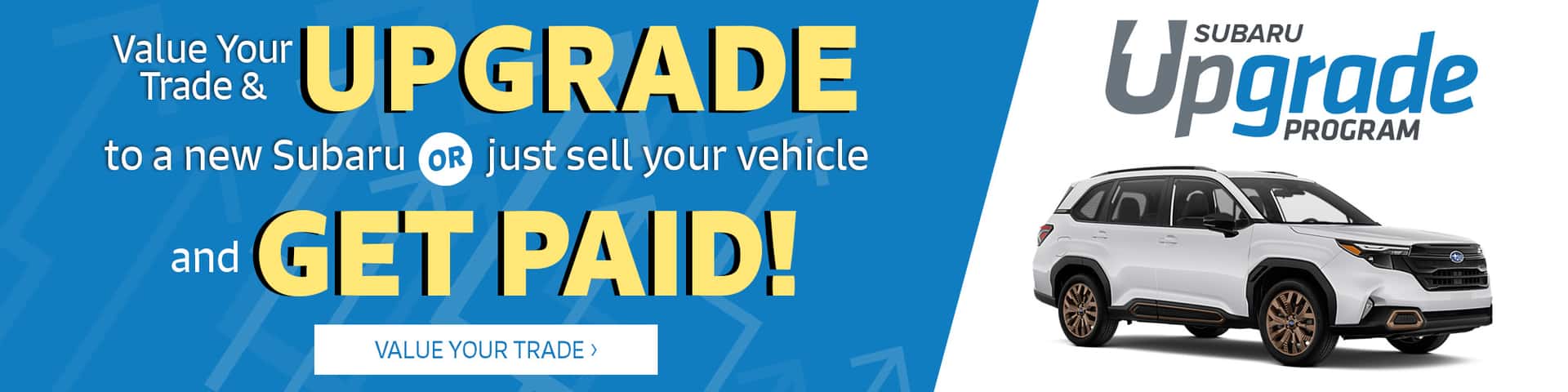 Ocean Subaru of Fullerton | Subaru Dealer near Whittier, CA