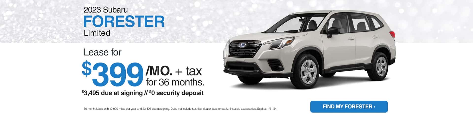 Ocean Subaru of Fullerton | Subaru Dealer near Whittier, CA