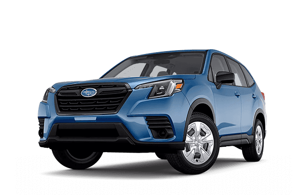 New Subaru Specials | Ocean Subaru of Fullerton