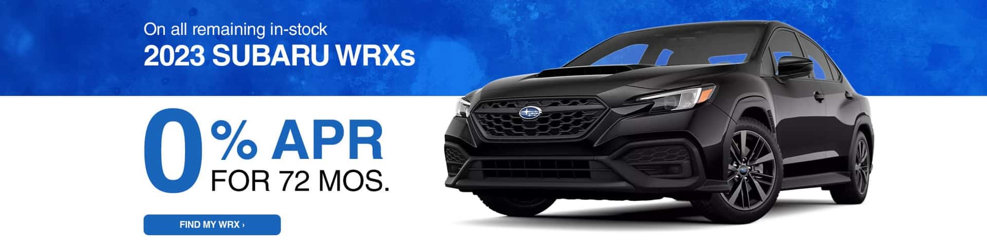 Ocean Subaru of Fullerton | Subaru Dealer near Whittier, CA