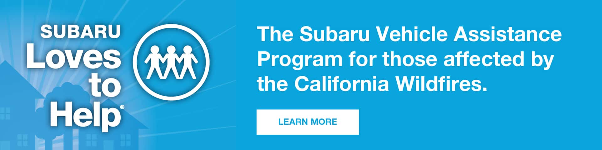 Ocean Subaru of Fullerton | Subaru Dealer near Whittier, CA