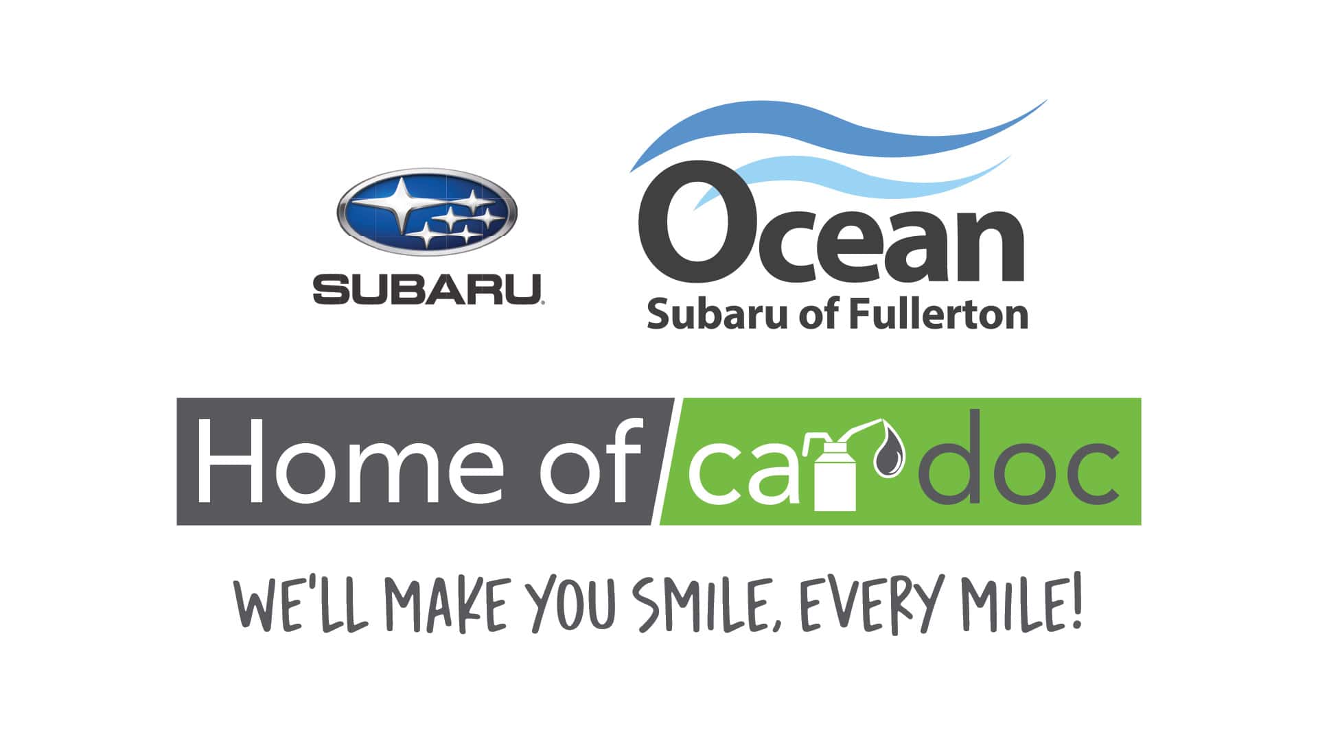 2026 Subaru Impreza | Ocean Subaru of Fullerton