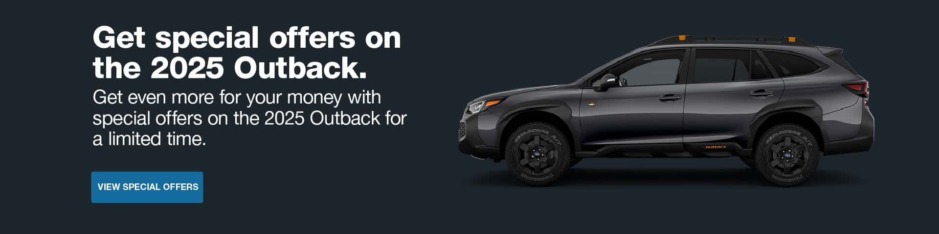 Ocean Subaru of Fullerton | Subaru Dealer near Whittier, CA