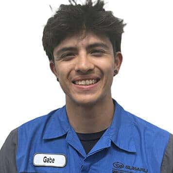 Ocean Subaru of Fullerton Staff | Fullerton Subaru Dealer