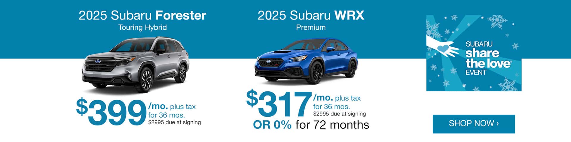 Ocean Subaru of Fullerton | Subaru Dealer near Whittier, CA