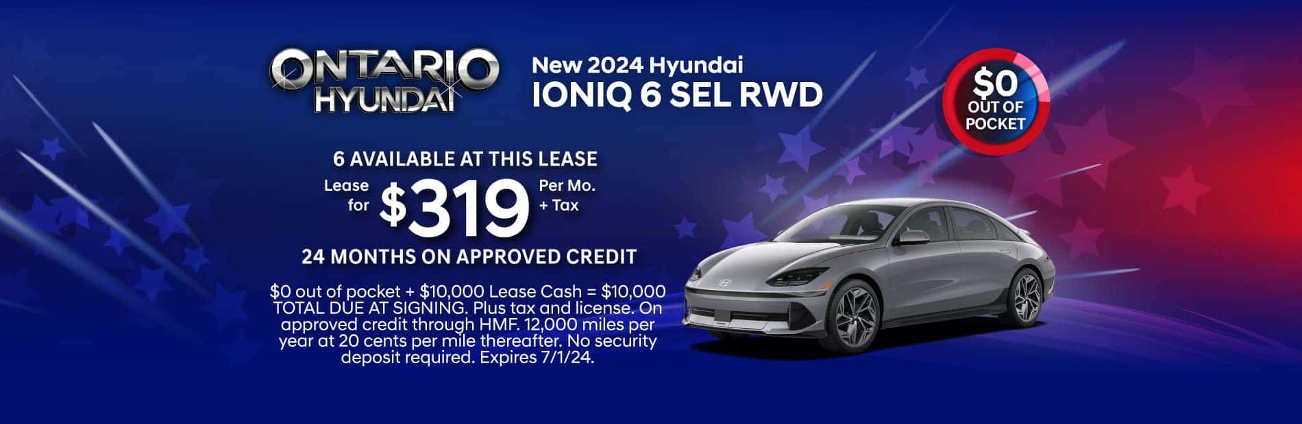 0 Used Cars, Trucks & SUVs for Sale in Ontario, CA
