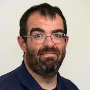 Hughes Subaru Staff | Athens Subaru Dealer