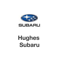 2026 Subaru Uncharted Electric For Sale In Athens, GA