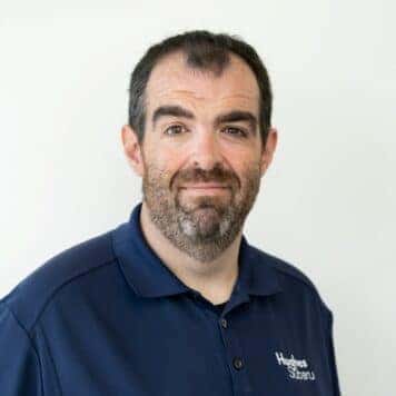 Hughes Subaru Staff | Athens Subaru Dealer