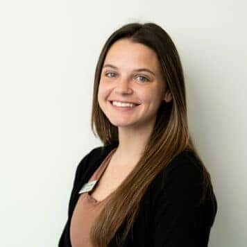 Hughes Subaru Staff | Athens Subaru Dealer