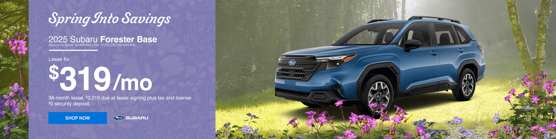 Your New Athens, GA, Subaru Dealership & Service Center