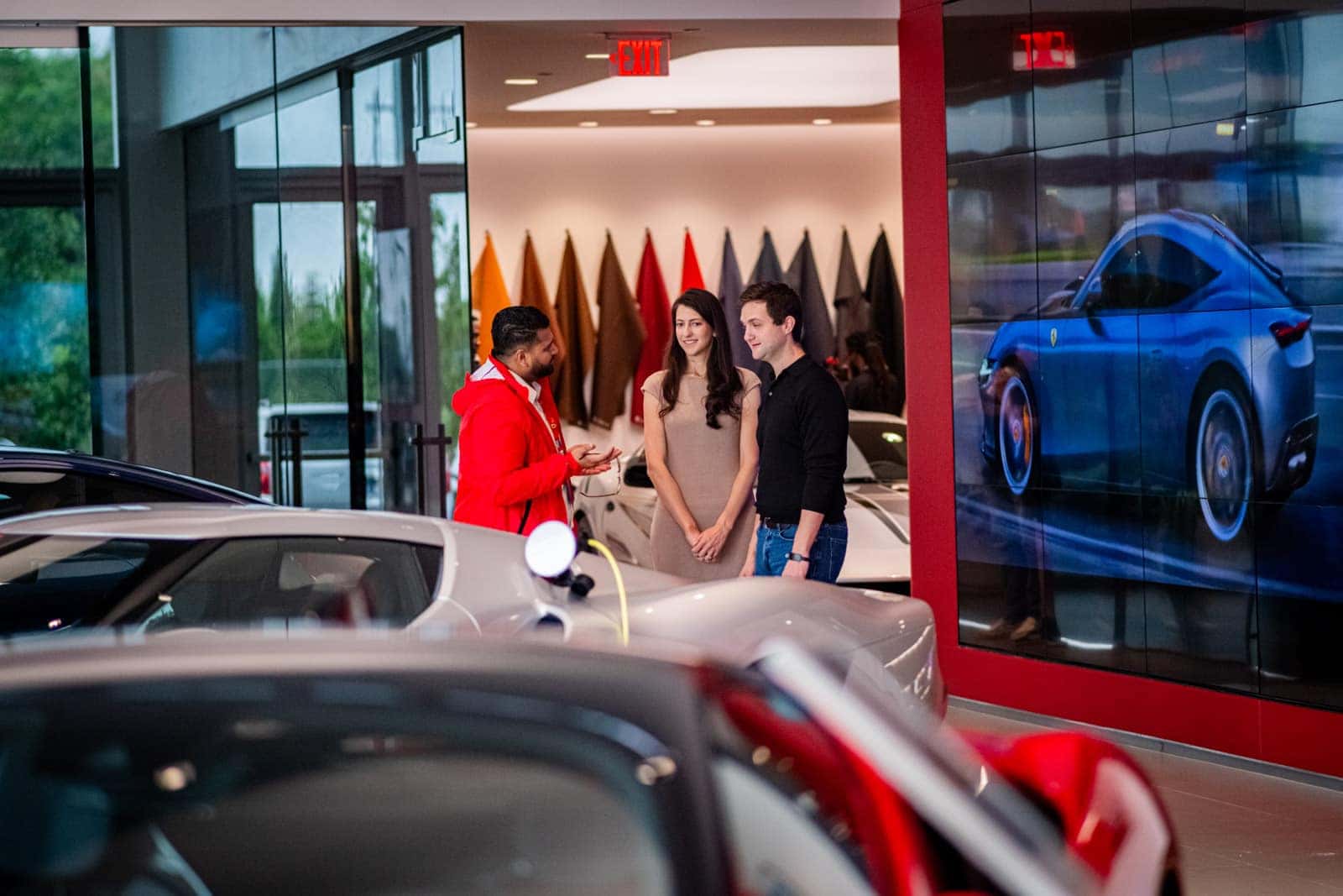 Event Gallery 2023 Cars And Guitars Prancing Horse Of Nashville event-gallery-2023-cars-and-guitars-prancing-horse-of-nashville