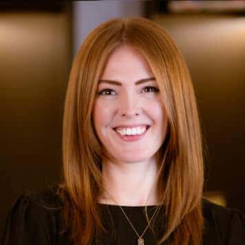Meet Our Staff | Prancing Horse of Nashville Dealer