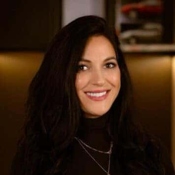 Meet Our Staff | Prancing Horse of Nashville Dealer