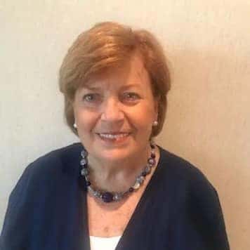 Quantrell Subaru Staff | Lexington Subaru Dealer