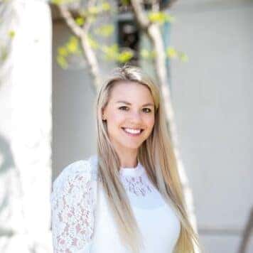 Quantrell Subaru Staff | Lexington Subaru Dealer