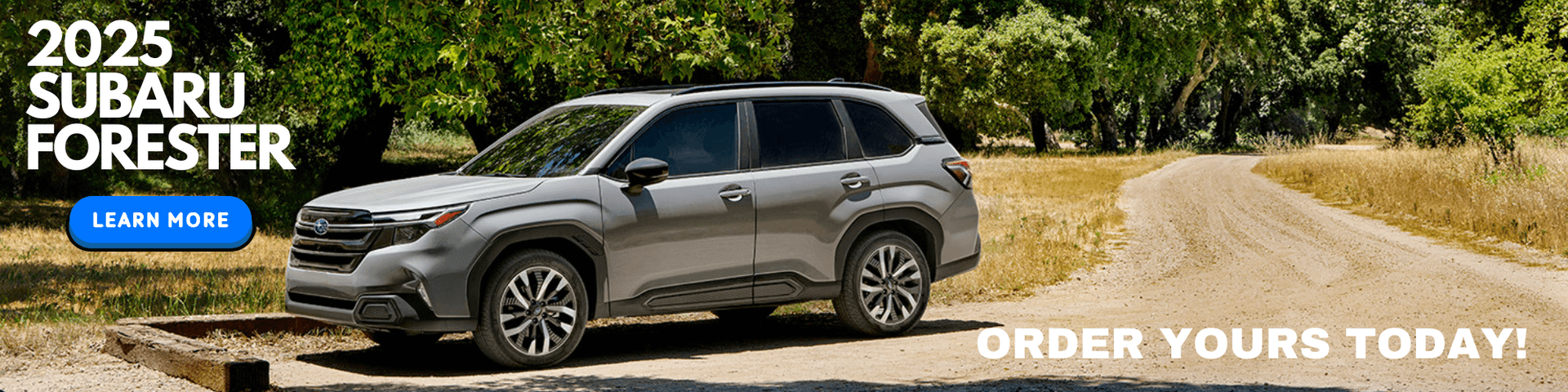 New & Used Subaru Dealer In Lexington, KY – Quantrell Subaru