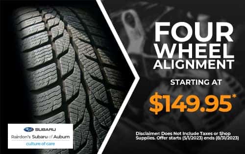 alignment-servicespecials-june2023 | Rairdon's Subaru of Auburn