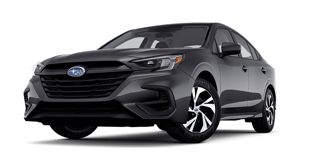 2023-subaru-legacy-base-trim | Rairdon's Subaru of Auburn