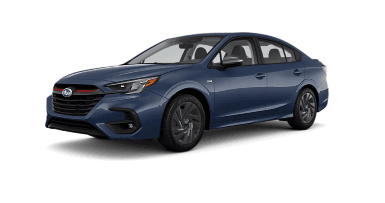 2023-subaru-legacy-cosmic-blue-pearl | Rairdon's Subaru of Auburn