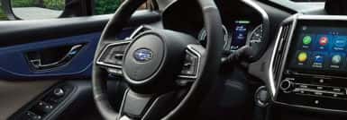How Did Subaru Get Its Name?