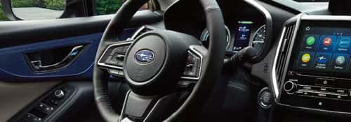 How Did Subaru Get Its Name?