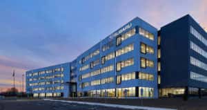 How Did Subaru Get Its Name?