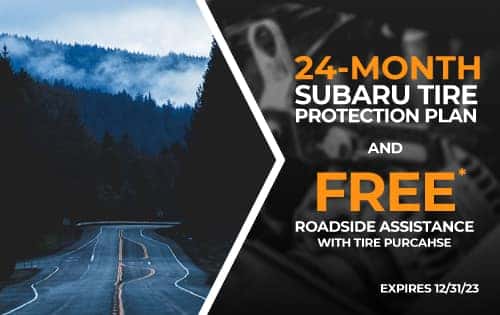 Subaru Genuine Accessories | Rairdon's Subaru of Auburn