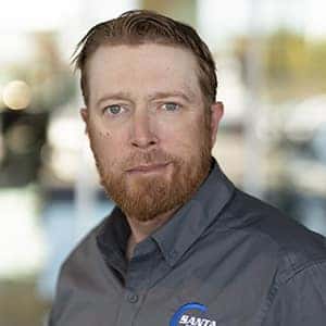 Santa Cruz Subaru Staff | Capitola Subaru Dealer