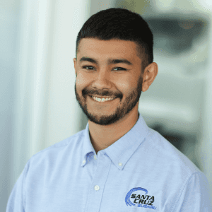 Santa Cruz Subaru Staff | Capitola Subaru Dealer