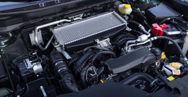 2026 Outback Maintenance Schedule | Santa Cruz Subaru