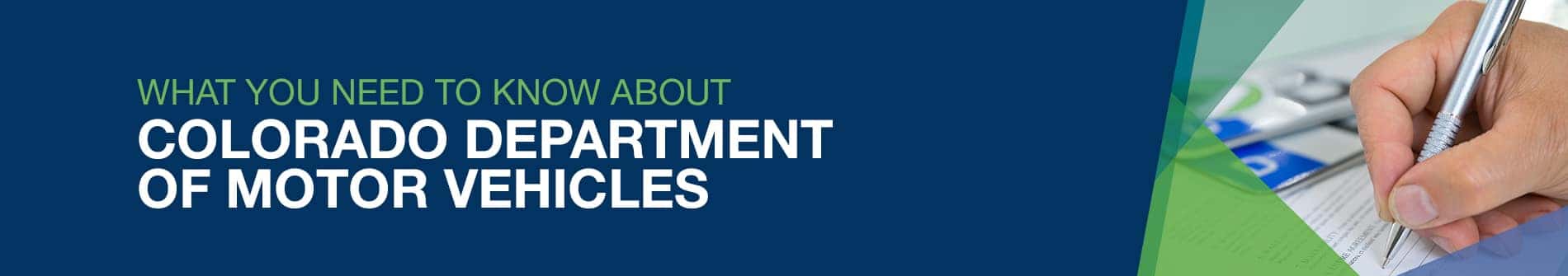 dmv-info | Schomp Subaru