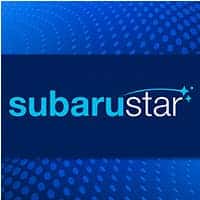 Congratulations to Subaru Star Michael Berkowitz | Schomp Subaru
