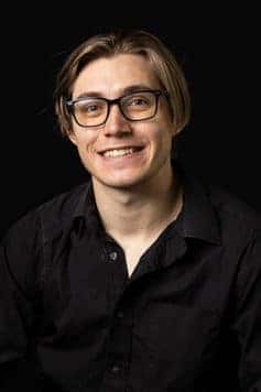 Schomp Subaru Staff | Aurora Subaru Dealer