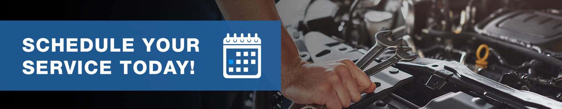 Auto Service Specials | Schomp Subaru near Littleton