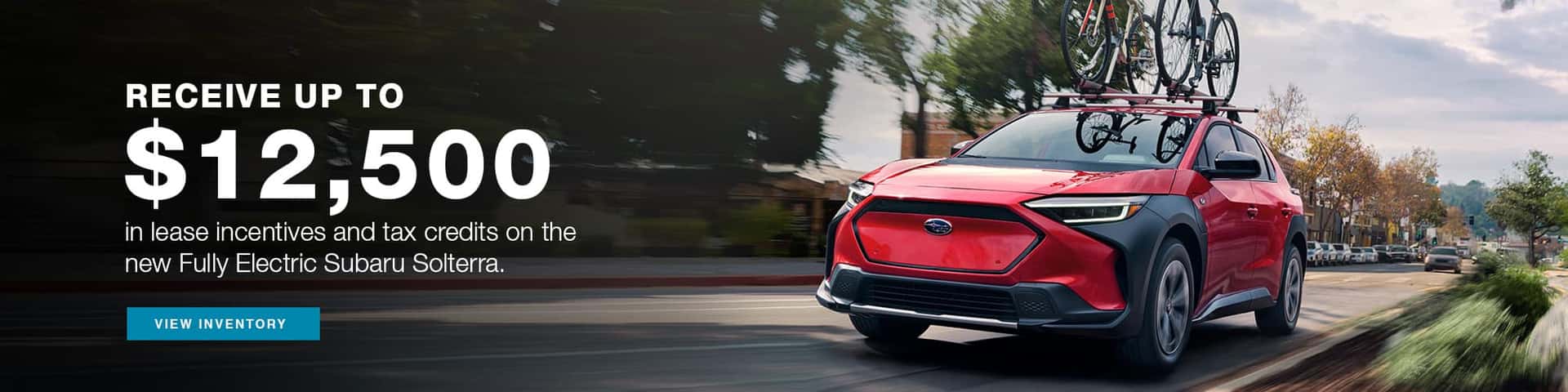 Schomp Subaru | Subaru Dealer in Aurora, CO