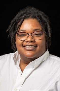 Schomp Subaru Staff | Aurora Subaru Dealer