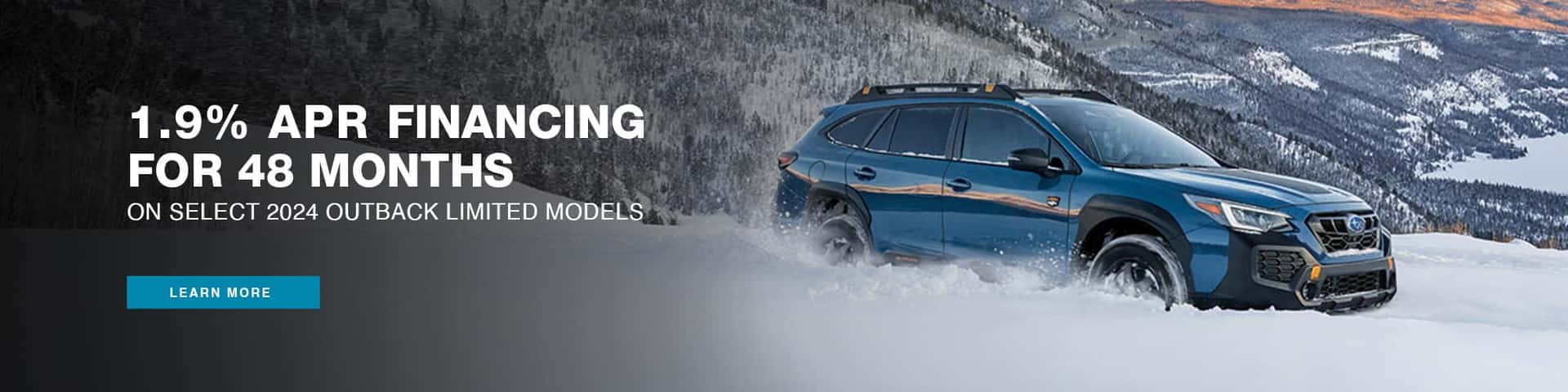 Schomp Subaru | Subaru Dealer in Aurora, CO