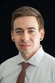 Schomp Subaru Staff | Aurora Subaru Dealer