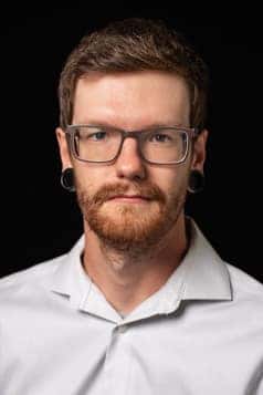 Schomp Subaru Staff | Aurora Subaru Dealer