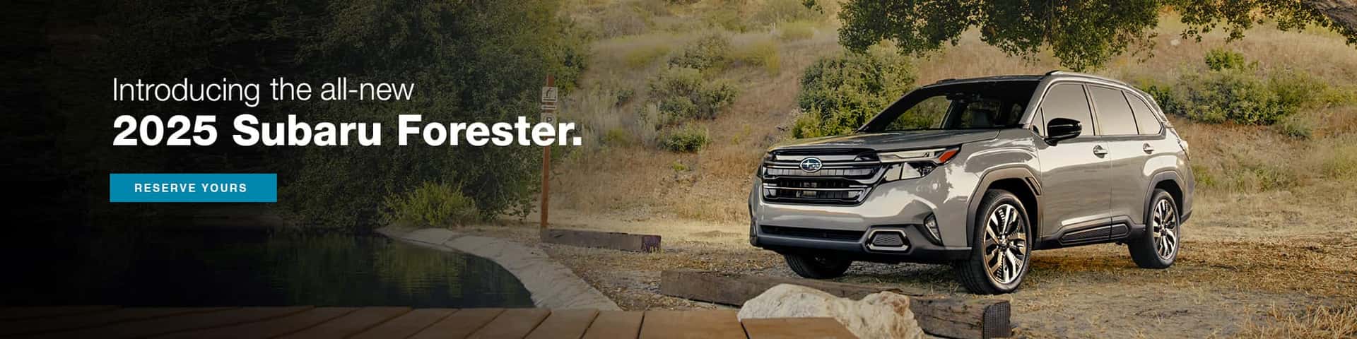 Schomp Subaru | Subaru Dealer in Aurora, CO