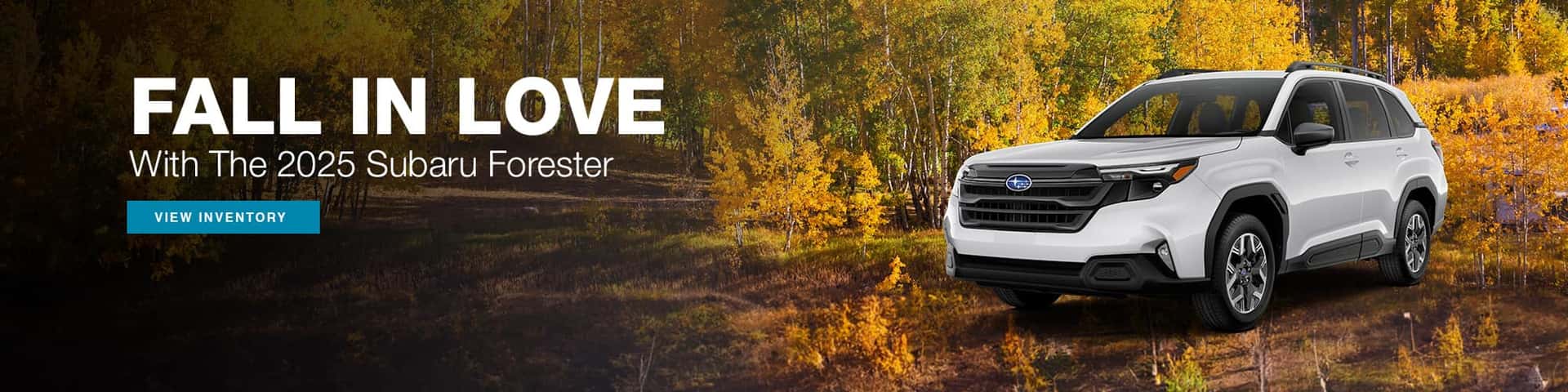 Schomp Subaru | Subaru Dealer in Aurora, CO