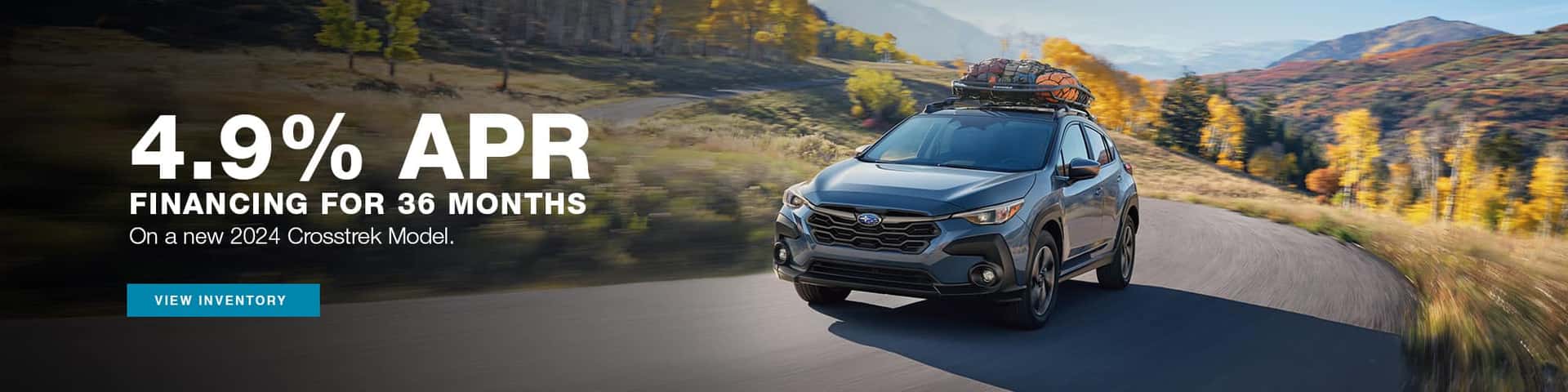 Schomp Subaru | Subaru Dealer in Aurora, CO