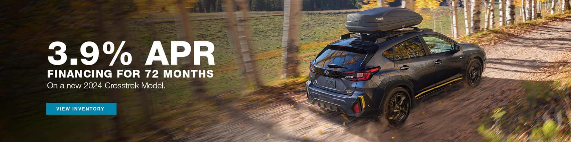 Schomp Subaru | Subaru Dealer in Aurora, CO