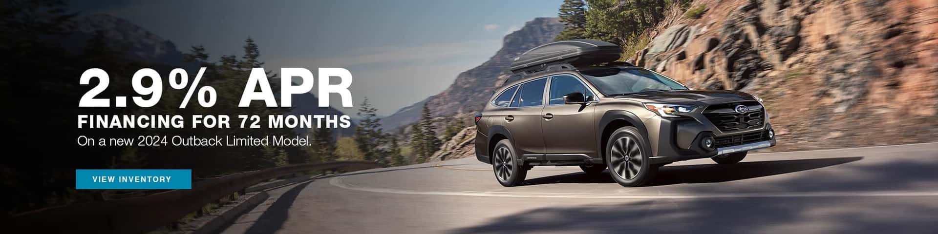 Schomp Subaru | Subaru Dealer in Aurora, CO