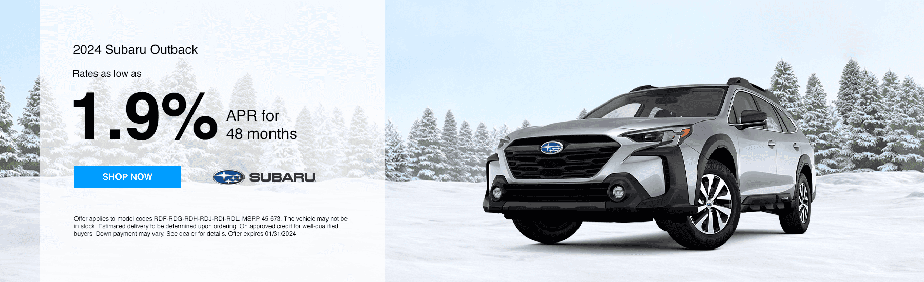 Serra Subaru Akron | Subaru Dealer in Akron, OH