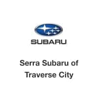 About Us | Serra Subaru of Traverse City
