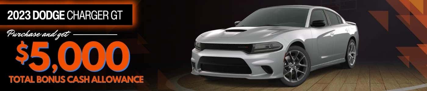 New Ram Vehicles for Sale in Shelton, WA