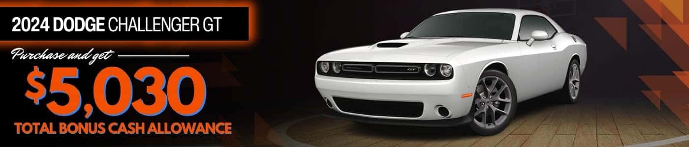 New Ram Vehicles for Sale in Shelton, WA